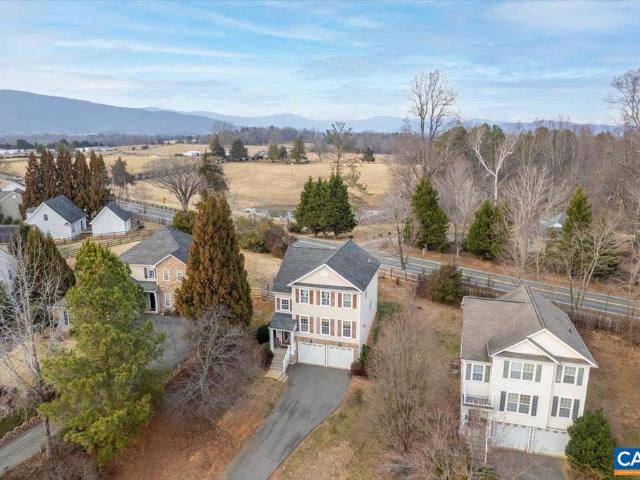1375 Amber Ridge Rd