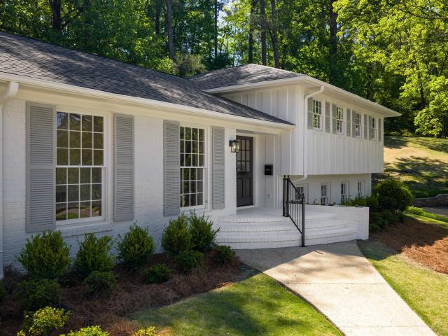 1375 Badham Drive