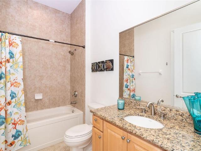 1375 Beach Rd, Unit 309, Englewood, FL 34223 | MLS #D6143