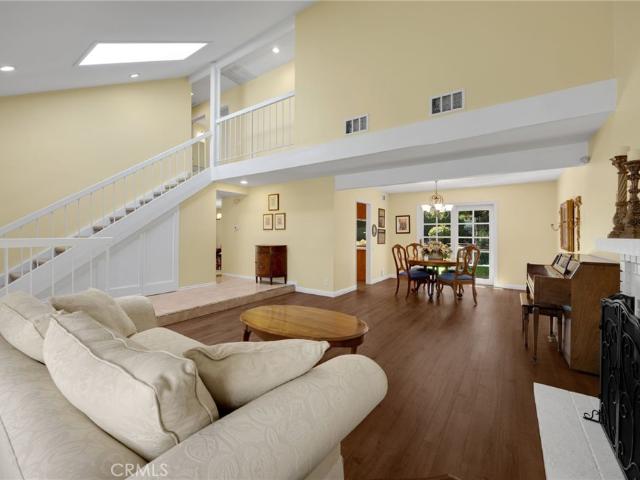 1375 Beechwood Drive