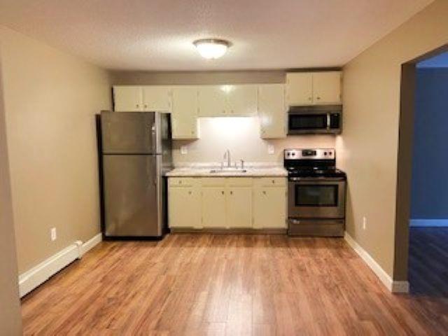 1375 Bodwell Road # 28