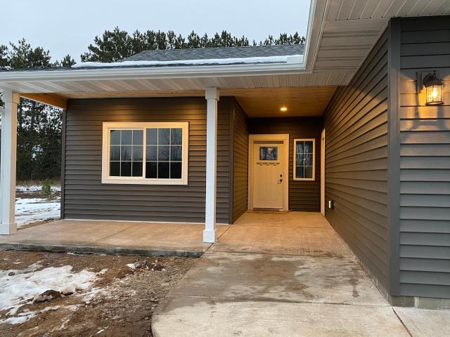 1375 Carriage Hill Drive