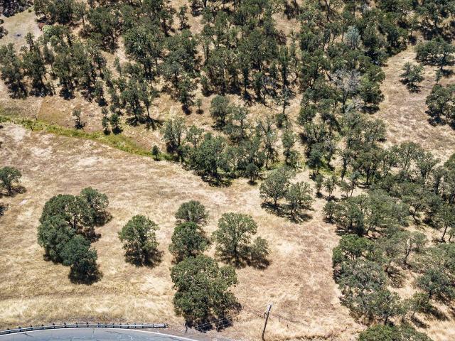 1375 Cheyenne Rd, Copperopolis, CA 95228 | MLS #225141