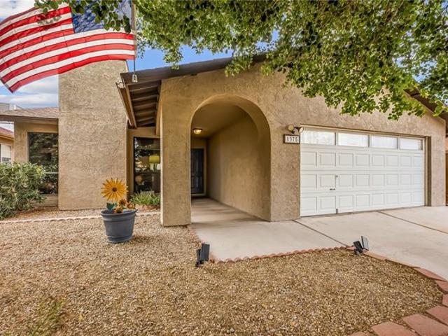 1375 Colorado Rio Vista, Bullhead City, AZ 86442