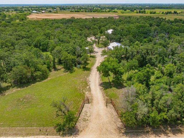 1375 County Road 253, Stephenville, TX 76401 | MLS #21214