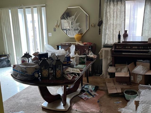 1375 Court Marguerite