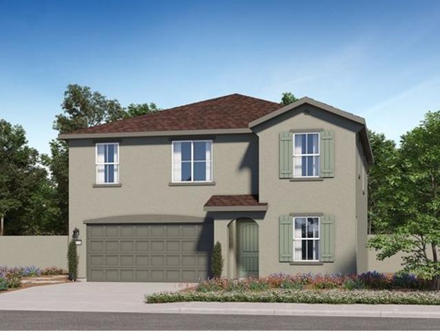 1375 Derby Dr, San Jacinto, CA 92582