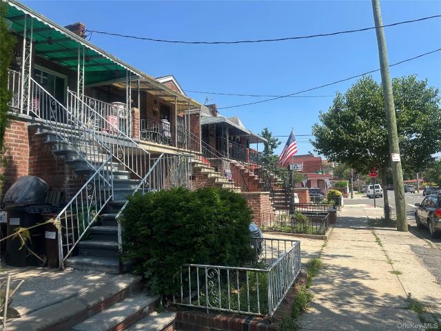 1375 E 101st Street
