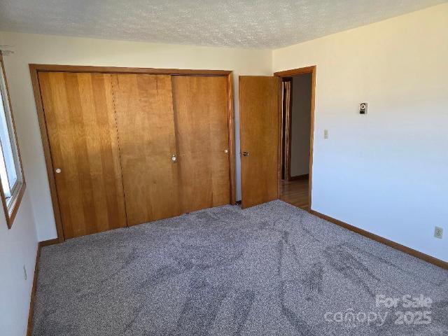1375 E US Highway 19e, Burnsville, NC 28714 | MLS #4329