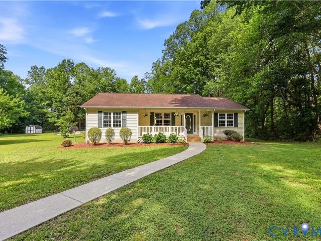 1375 Gills Road