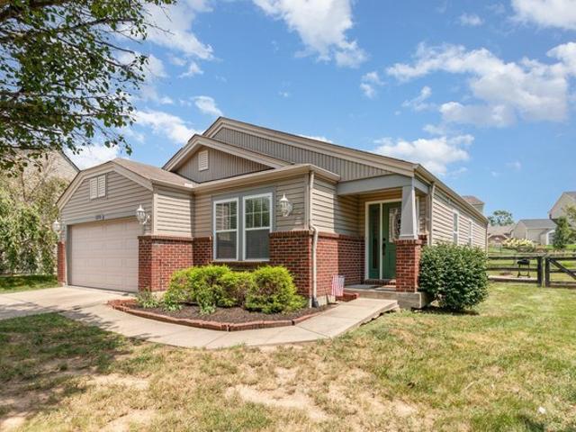 1375 Grandarbor Cir, Independence, KY 41051