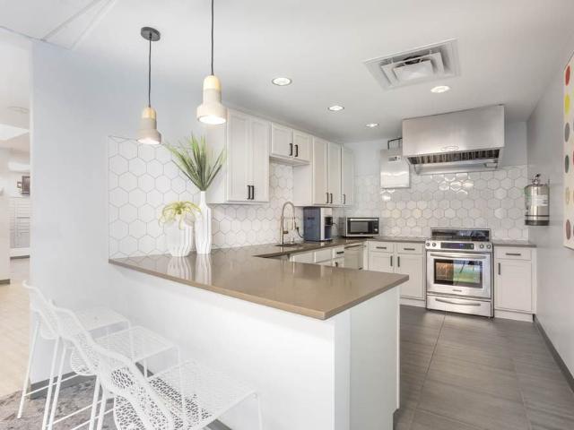 1375 High 1 Bedroom Apartment for Rent at 1375 N High St, Denver, CO 80218 Cheeseman Park