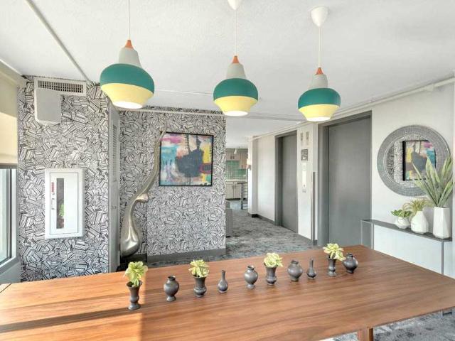 1375 High 2 Bedroom Apartment for Rent at 1375 N High St, Denver, CO 80218 Cheeseman Park