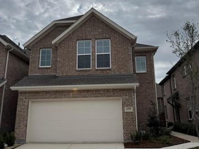 1375 Hill Country Pl, Celina, TX 75009