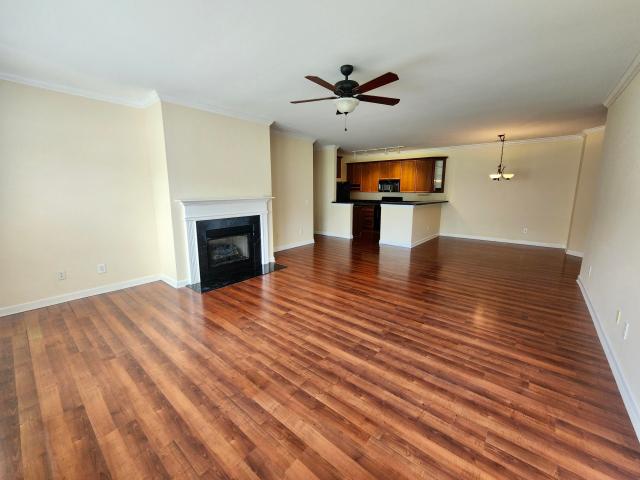 1375 Hopton Circle