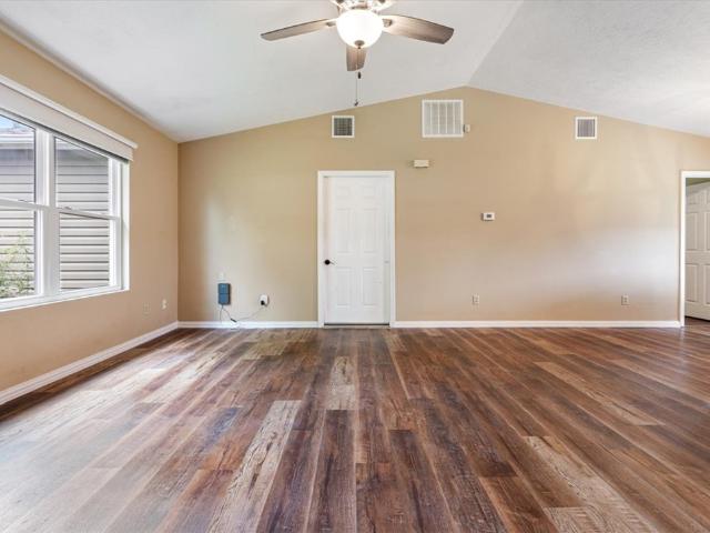 1375 Justin Court