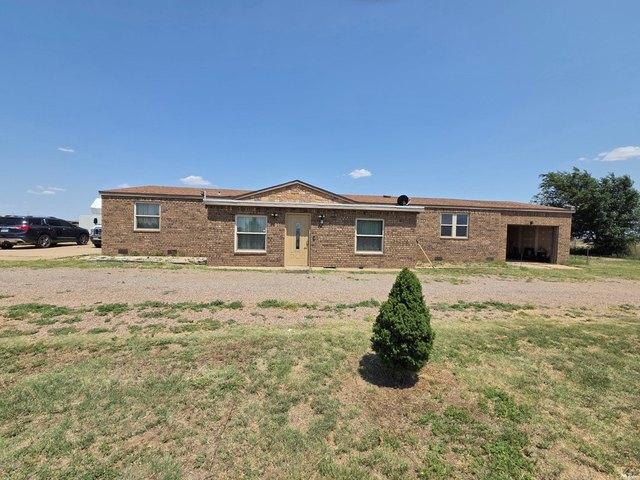 1375 Kelli Rd, Clovis, NM 88101