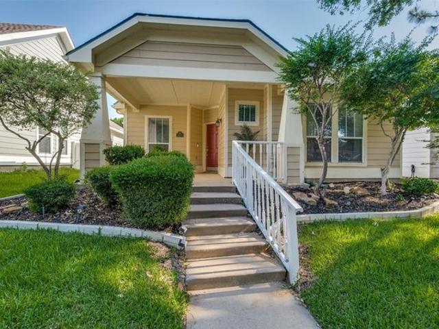 1375 Kingston Pl, Providence Village, TX 76227