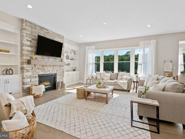 1375 Kirkland Ave, Unit B1P, West Chester, PA 19380 | MLS #PACT2118 | Compass