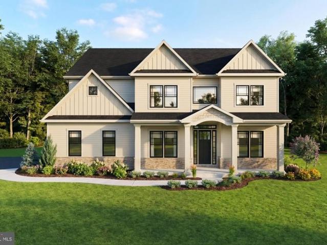 1375 Kirkland Ave, West Chester, PA 19380