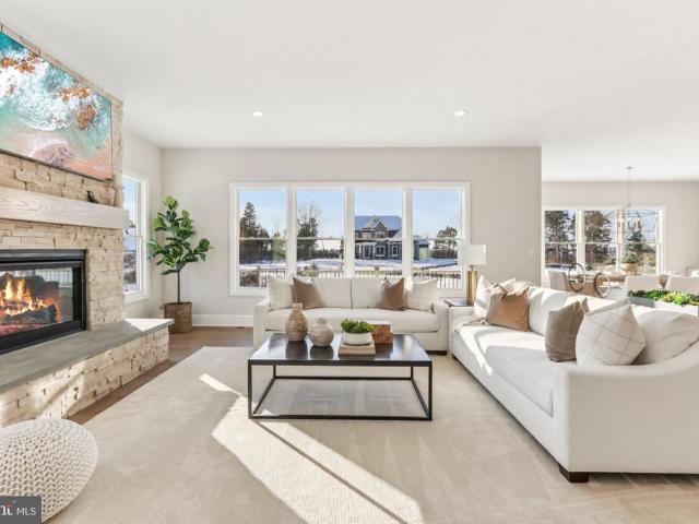 1375 Kirkland Avenue # B3D