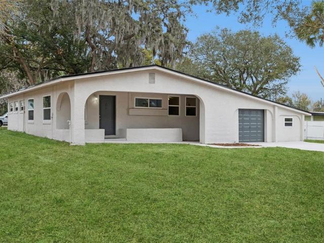 1375 Lake Dr, Casselberry, FL 32707 | MLS #O6387 | Compass
