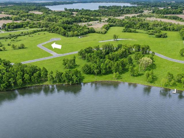 1375 Lake John Circle