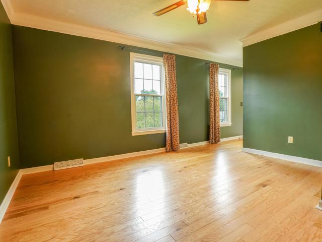 1375 Lannock Drive
