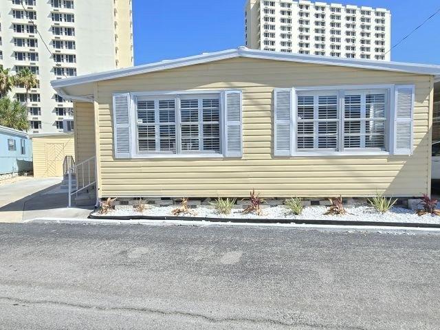 1375 Pasadena Ave S Lot 637, South Pasadena, FL 33707