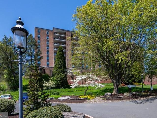 1375 Pershing Blvd #606, Reading, PA 19607
