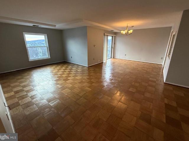 1375 Pershing Boulevard # 601