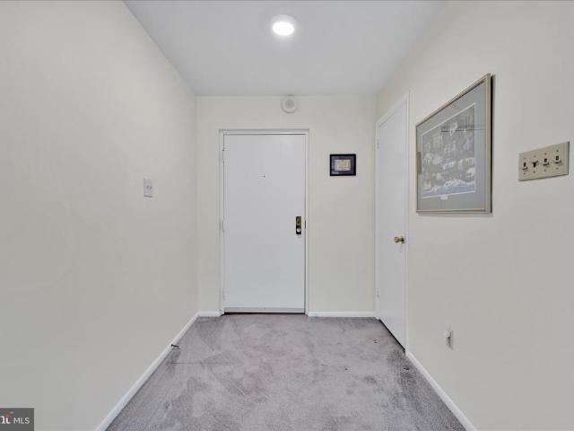 1375 Pershing Boulevard # 608