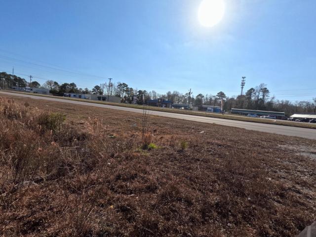 1375 Piney Green Road