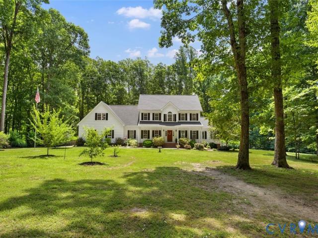 1375 Quarter Mill Court