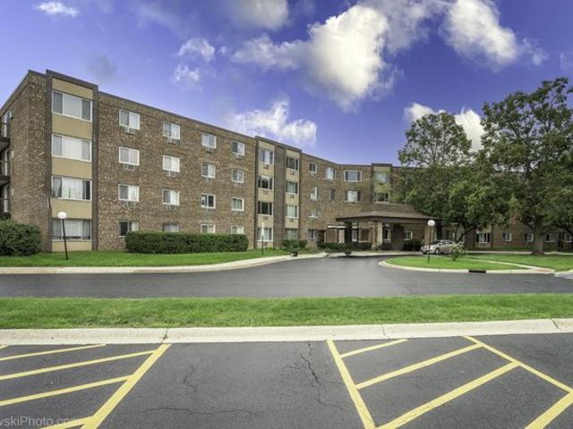 1375 Rebecca Dr Apt 408, Hoffman Estates, IL 60169