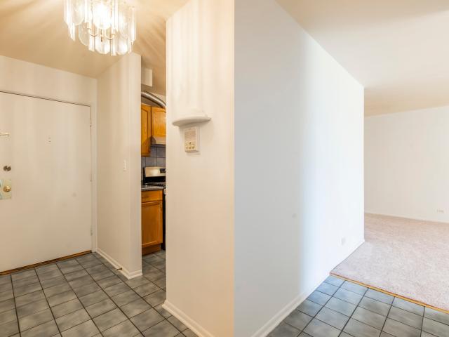 1375 Rebecca Drive # 218