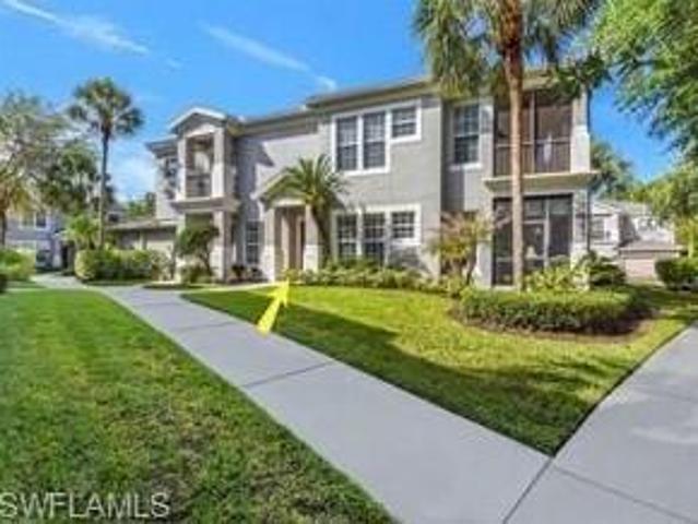 1375 Remington Ct Unit # 702, Naples, FL 34110