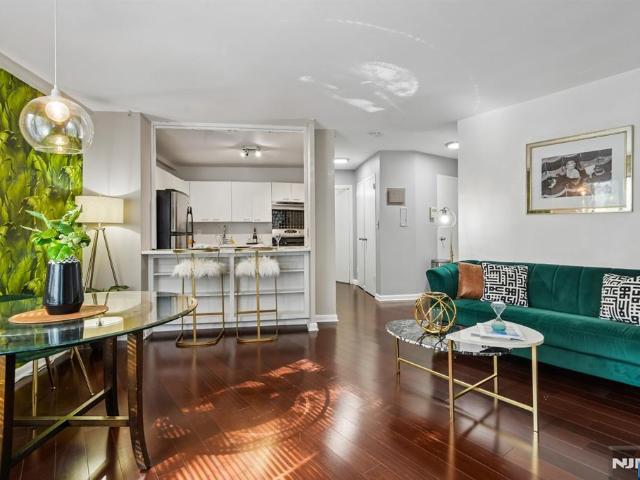 1375 River Road # 1A