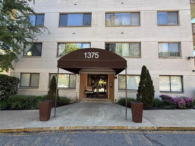1375 River Road # 1K