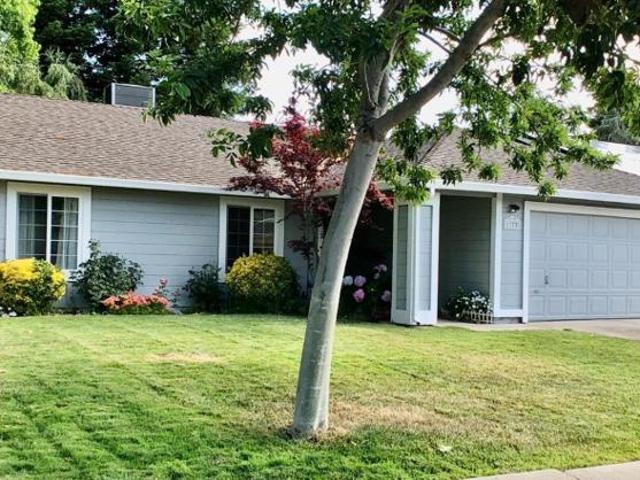 1375 Suellen Dr, Tracy, CA 95376