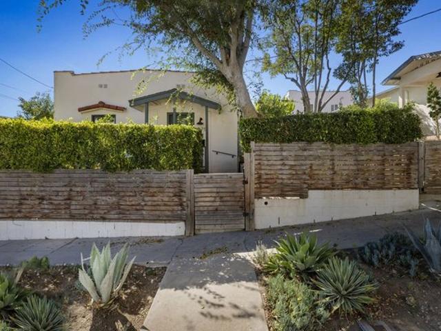 1375 Sutherland St, Los Angeles, CA 90026
