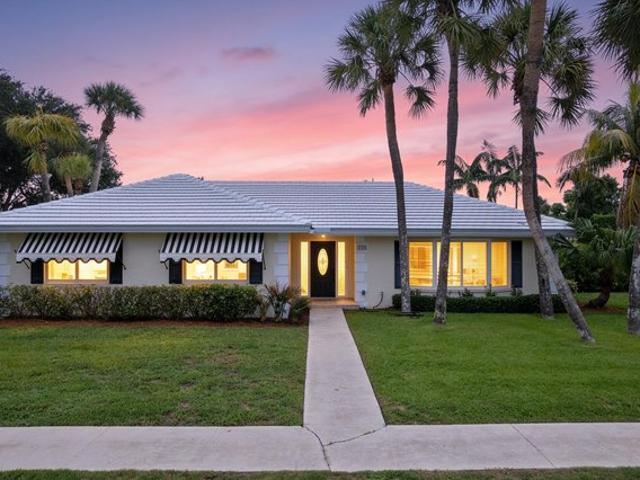 1375 SW 14th Ave, Boca Raton, FL 33486