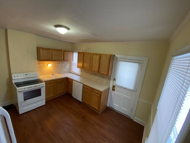 1375 S 6th Street # 1375 1