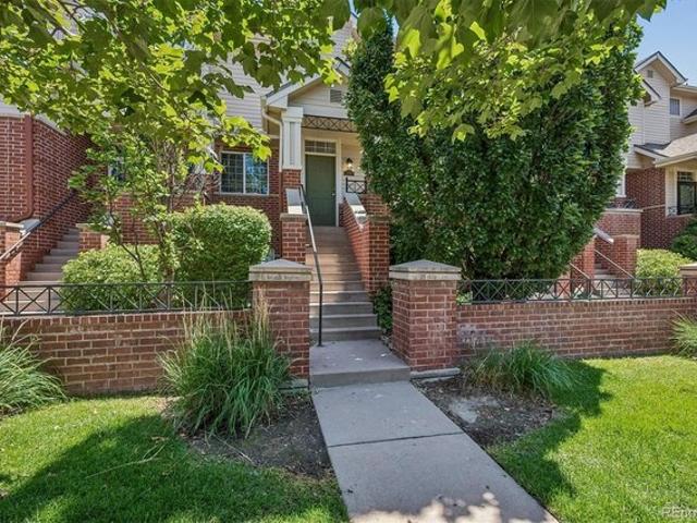 1375 S Dayton Ct, Denver, CO 80247