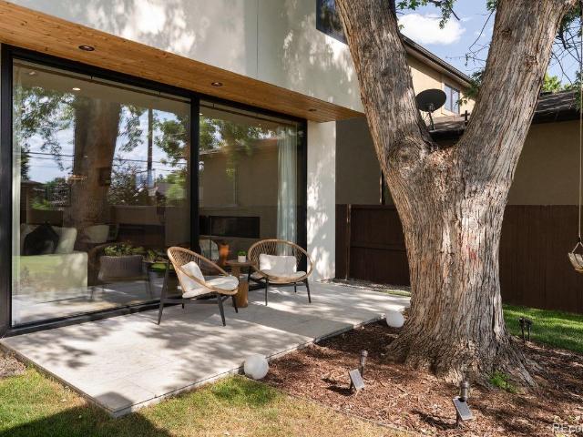 1375 S Elizabeth St, Denver, CO 80210 | MLS #3089