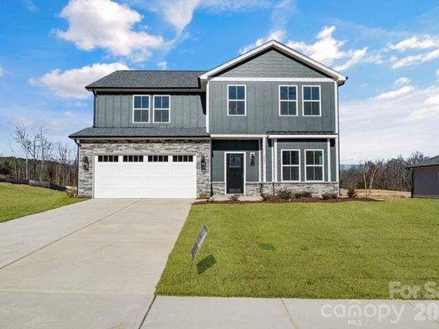 1375 Sanctuary St Unit 11, Kannapolis, NC 28083