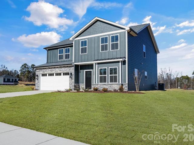 1375 Sanctuary Street # 11