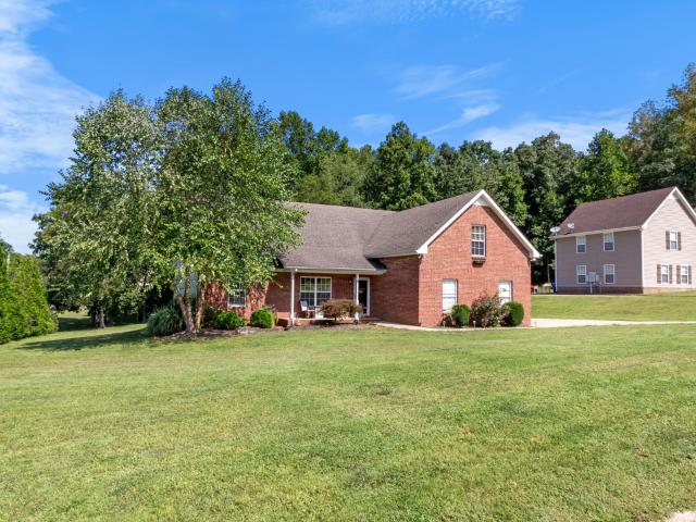 1375 Tannahill Way
