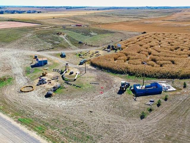 1375 th St NW, Williston, ND 58801