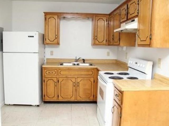 1375 Thompsonville Lane # 88